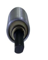 China Rear Bridge Tension Rubber Sleeve 1-51519113-0 for Qingling FVZ Top 1998-2010 for sale