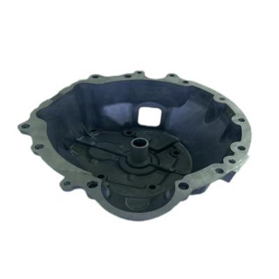 China Aluminium Flywheel Housing 1601210-850 for QingLing 600P Country 3 N Car for sale