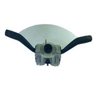 China Combination Switch 3774010-CYZ14 for Qingling VC46 6UZ1 Isuzu Pickup Truck for sale