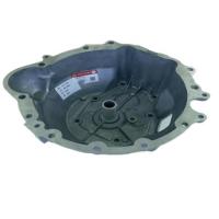 China Aluminium Flywheel Housing 1601210-850 for QingLing 600P Country 3 N Car for sale