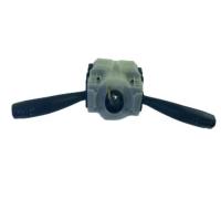 China Combination Switch 3774010-CYZ14 for Qingling VC46 6UZ1 Isuzu Pickup Truck for sale