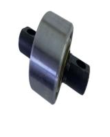 China Rear Bridge Tension Rubber Sleeve 1-51519113-0 for Qingling FVZ Top 1998-2010 for sale