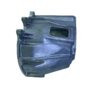 China Aluminium Flywheel Housing 1601210-850 for QingLing 600P Country 3 N Car for sale