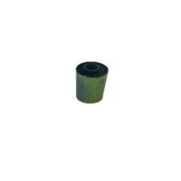 China Steel Composite Set 1.75 for Qingling NKR55 4JB1 2009 OE 8-94113320-P for sale