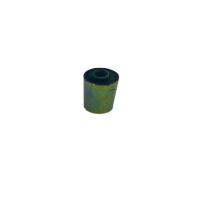 China Steel Composite Set 1.75 for Qingling NKR55 4JB1 2009 OE 8-94113320-P for sale