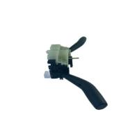 China Combination Switch 3774010-CYZ14 for Qingling VC46 6UZ1 Isuzu Pickup Truck for sale