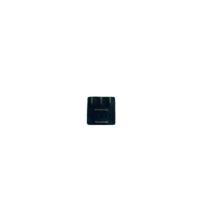 China Isuzu Pickup Relay 8100650-P301 12V for Qingling VC46 700P 6UZ1 Black for sale