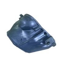 China Aluminium Flywheel Housing 1601210-850 for QingLing 600P Country 3 N Car for sale