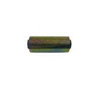 China Steel Composite Set 1.75 for Qingling NKR55 4JB1 2009 OE 8-94113320-P for sale