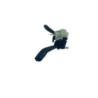 China Combination Switch 3774010-CYZ14 for Qingling VC46 6UZ1 Isuzu Pickup Truck for sale