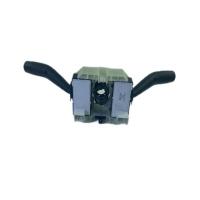 China Combination Switch 3774010-CYZ14 for Qingling VC46 6UZ1 Isuzu Pickup Truck for sale