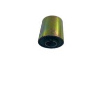 China Steel Composite Set 1.75 for Qingling NKR55 4JB1 2009 OE 8-94113320-P for sale
