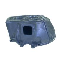 China Aluminium Flywheel Housing 1601210-850 for QingLing 600P Country 3 N Car for sale