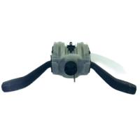 China Combination Switch 3774010-CYZ14 for Qingling VC46 6UZ1 Isuzu Pickup Truck for sale