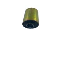 China Steel Composite Set 1.75 for Qingling NKR55 4JB1 2009 OE 8-94113320-P for sale