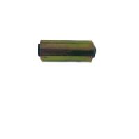 China Steel Composite Set 1.75 for Qingling NKR55 4JB1 2009 OE 8-94113320-P for sale