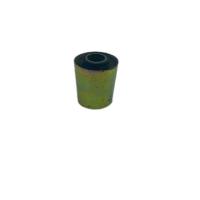 China Steel Composite Set 1.75 for Qingling NKR55 4JB1 2009 OE 8-94113320-P for sale