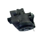 China Front Left Brake Branch Pump for Isuzu 700P 4HK1 OE 8-98081291-0 Heavy Duty Iron for sale