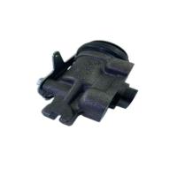 China Front Left Brake Branch Pump for Isuzu 700P 4HK1 OE 8-98081291-0 Heavy Duty Iron for sale