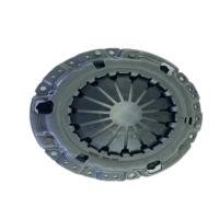 China Isuzu 600P 100P Country 5 Clutch Pressure Plate Clutch Cover Assembly 8-97109246-0 for sale