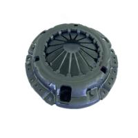 China Isuzu 600P 100P Country 5 Clutch Pressure Plate Clutch Cover Assembly 8-97109246-0 for sale