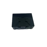 China Plastic Relay Door Lock for QingLing VC46 6UZ1 OE 6107390-CYZ14 for sale