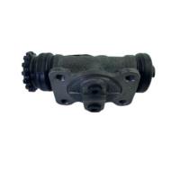 China OE 3502030-861QL Iron Brake Branch Pump Rear Left for Qingling NKR77 4KH1TC for sale