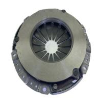 China Isuzu 600P 100P Country 5 Clutch Pressure Plate Clutch Cover Assembly 8-97109246-0 for sale
