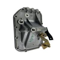 China Qingling Car Fitment Gearbox Shift Mechanism Assembly 1998-2010 30x18.5x17.5cm Silver White for sale