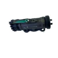 China OE 3502030-861QL Iron Brake Branch Pump Rear Left for Qingling NKR77 4KH1TC for sale