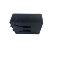 China Plastic Relay Door Lock for QingLing VC46 6UZ1 OE 6107390-CYZ14 for sale