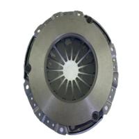 China Isuzu 600P 100P Country 5 Clutch Pressure Plate Clutch Cover Assembly 8-97109246-0 for sale
