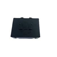 China Plastic Relay Door Lock for QingLing VC46 6UZ1 OE 6107390-CYZ14 for sale