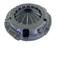China Isuzu 600P 100P Country 5 Clutch Pressure Plate Clutch Cover Assembly 8-97109246-0 for sale