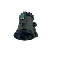 China OE 3502030-861QL Iron Brake Branch Pump Rear Left for Qingling NKR77 4KH1TC for sale