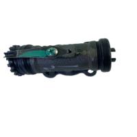 China OE 3502030-861QL Iron Brake Branch Pump Rear Left for Qingling NKR77 4KH1TC for sale