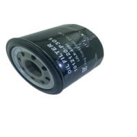 China Isuzu 700P FTR 4HK1TCS Oil Filter JLX-406 OE 8-97148270-1 1012120-P3018 for sale