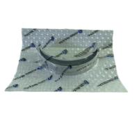 China Qingling FVZ34 700p 6HK1TCSP Connecting Rod Bearing OE 8-97616358-SD for sale