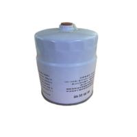 China Fuel Filter CLX-593 1117030-EE54R for QingLing 700P FTR Country 6 White for sale