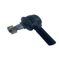China Right Tie Rod Ball Head for Qingling 700P K600 KV100 KV600 4HK1TCS OE 3003060-P301 for sale
