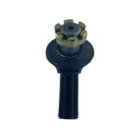 China Right Tie Rod Ball Head for Qingling 700P K600 KV100 KV600 4HK1TCS OE 3003060-P301 for sale