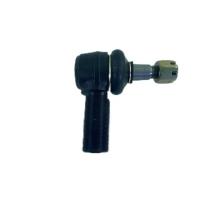 China Right Tie Rod Ball Head for Qingling 700P K600 KV100 KV600 4HK1TCS OE 3003060-P301 for sale