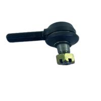 China Right Tie Rod Ball Head for Qingling 700P K600 KV100 KV600 4HK1TCS OE 3003060-P301 for sale