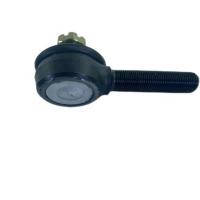 China Right Tie Rod Ball Head for Qingling 700P K600 KV100 KV600 4HK1TCS OE 3003060-P301 for sale