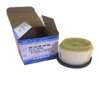 China Fuel Filter CLX-365B for Isuzu 600P Country 4 2009- Durable 8-98194119-0 for sale