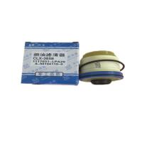 China Fuel Filter CLX-365B for Isuzu 600P Country 4 2009- Durable 8-98194119-0 for sale