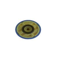 China Fuel Filter CLX-365B for Isuzu 600P Country 4 2009- Durable 8-98194119-0 for sale