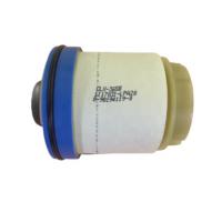 China Fuel Filter CLX-365B for Isuzu 600P Country 4 2009- Durable 8-98194119-0 for sale