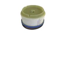 China Fuel Filter CLX-365B for Isuzu 600P Country 4 2009- Durable 8-98194119-0 for sale