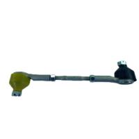 China Side Tie Rod Assembly for Qingling UCS55 4JB1T OE 8-94459493-A Black Silver Iron for sale